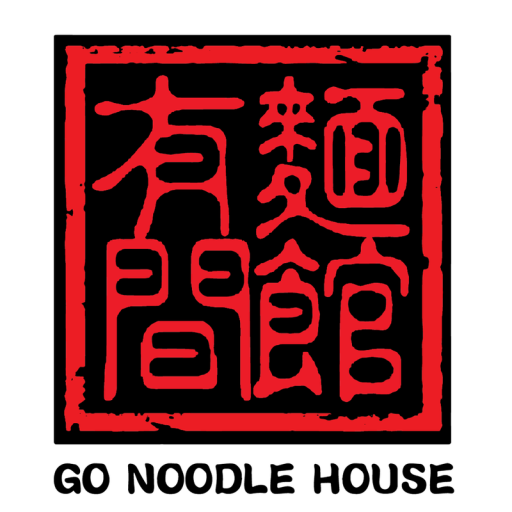 MIX.STORE @ Sunway Velocity - Elevate your Lifestyle