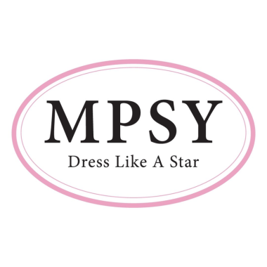 MPSY @ Sunway Velocity - Elevate your Lifestyle