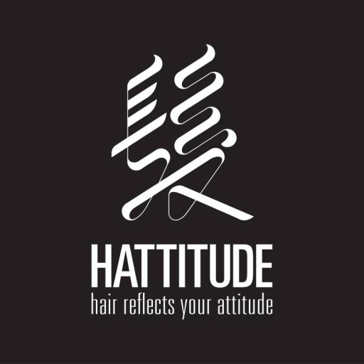Hattitude Salon @ Sunway Velocity - Elevate your Lifestyle