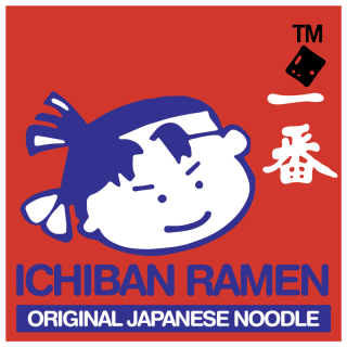 MIX.STORE @ Sunway Velocity - Elevate your Lifestyle