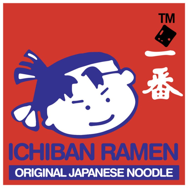 Ichiban Ramen Sunway Velocity Elevate Your Lifestyle